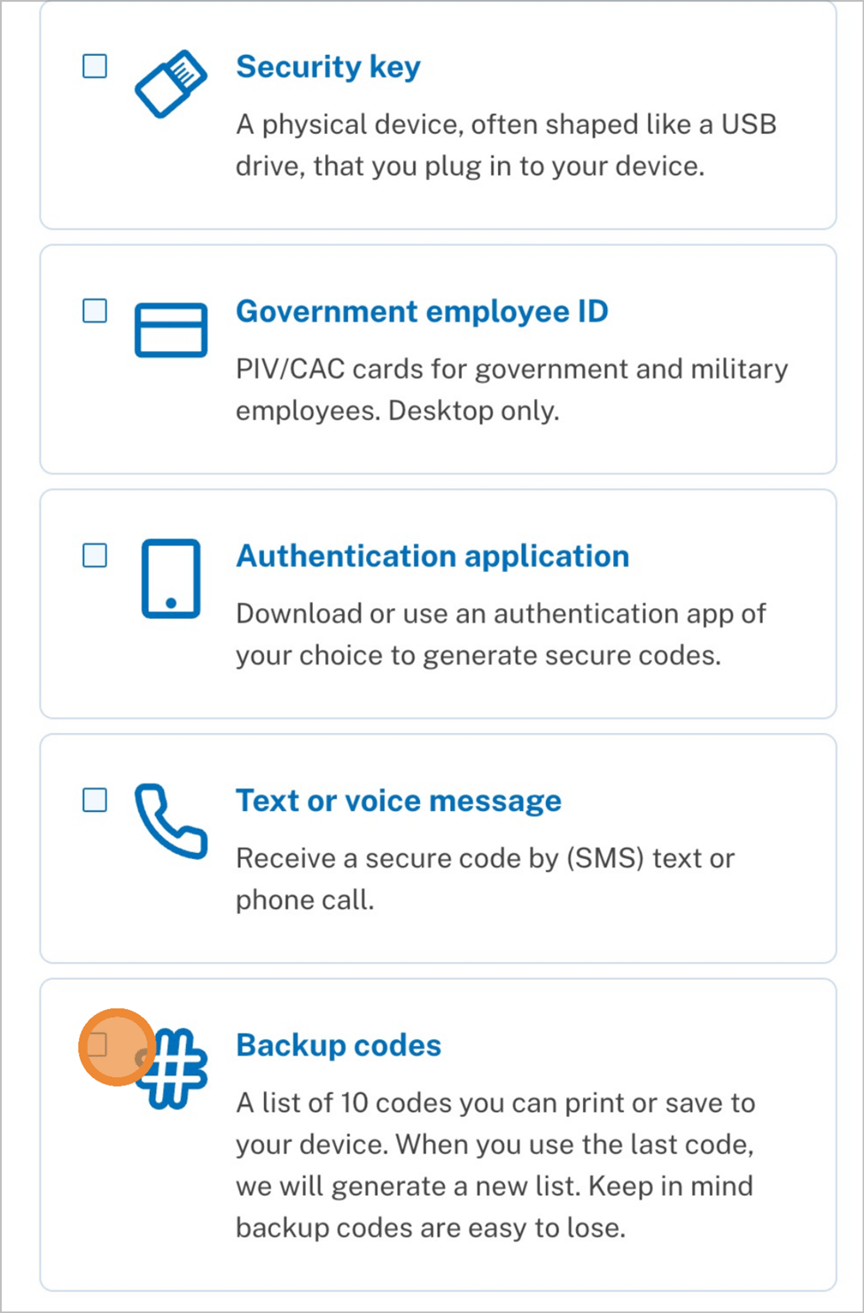 How to Register for a Colorado My FAMLI+ Employer Account